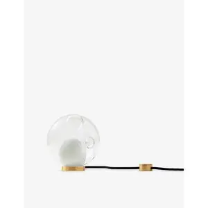 Bocci Lighting