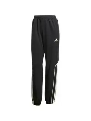 Adidas Stadium 3-stripes Tracksuit