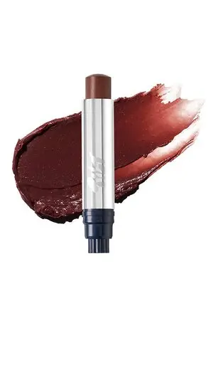 TILT BEAUTY Grip Stick Hydrating Tinted Lip Treatment Refill - Brown