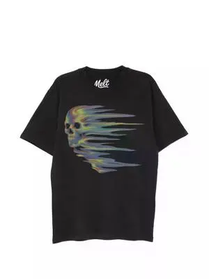 MELT Graphic T-shirt