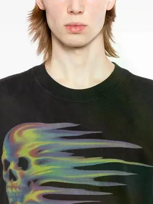 MELT Graphic T-shirt