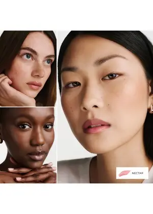 WESTMAN ATELIER Hydrobalm Tinted Lipstick