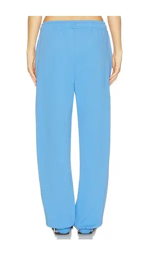 WELLBEING + BEINGWELL Cooper Jogger