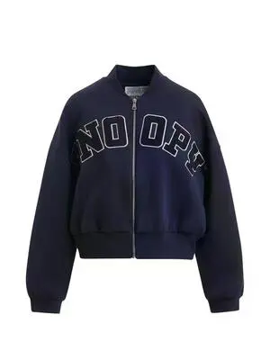 Essentiel Antwerp Classic Jackets For Women