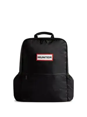 Hunter Water-resistant Backpack