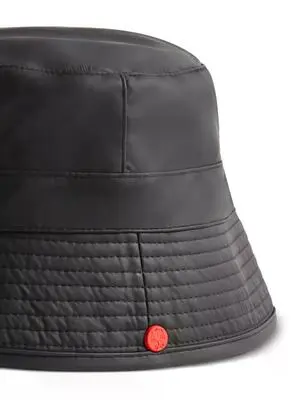Hunter Avon Bucket Hat