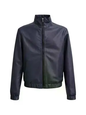 FRANZESE COLLECTION Reversible Jacket
