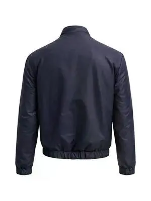 FRANZESE COLLECTION Reversible Jacket