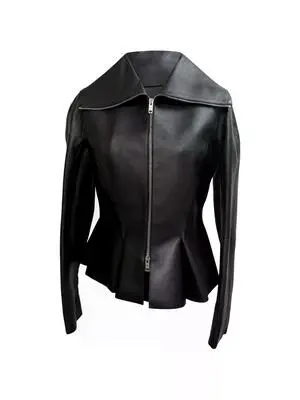 Givenchy Long Sleeve Jackets For Women