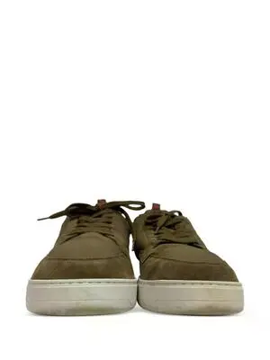 Loro Piana Newport Sneakers