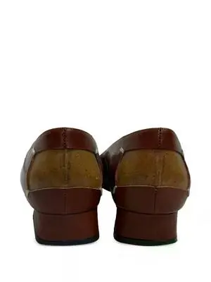 Maison Margiela Slip On Flats For Women