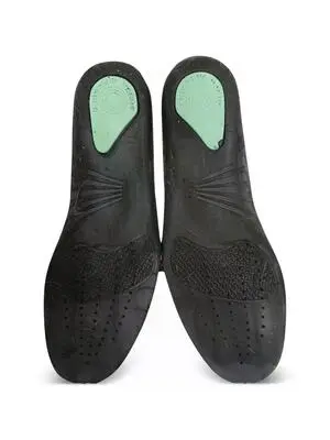 Valentino Garavani Rockrunner Rockstud Sneakers