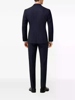 FRANZESE COLLECTION Single-breasted Suit