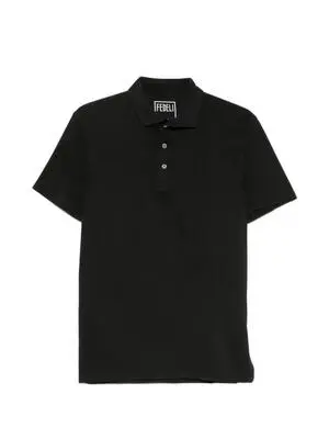 Fedeli Polos For Men