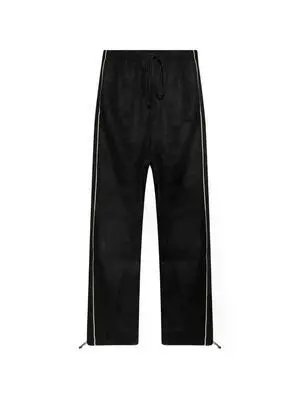 Fear Of God Signature Piping Track Pants
