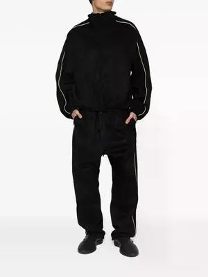 Fear Of God Signature Piping Track Pants