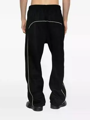 Fear Of God Signature Piping Track Pants