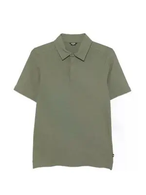 K-WAY Vincelle Short-sleeves Polo Shirt
