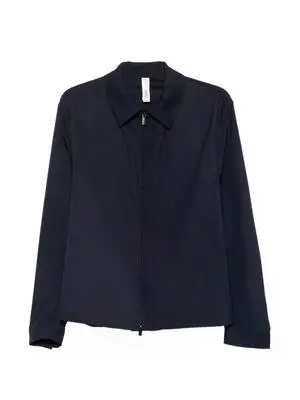 HEVO Zip-up Jacket