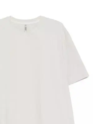 Veilance Metron Short-sleeve T-shirt - Neutrals