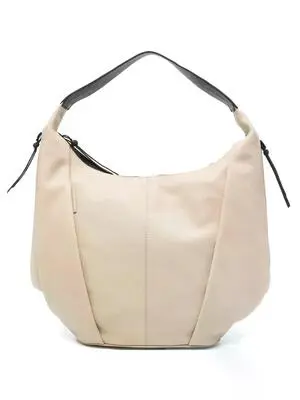 Cromia Top Handle Totes