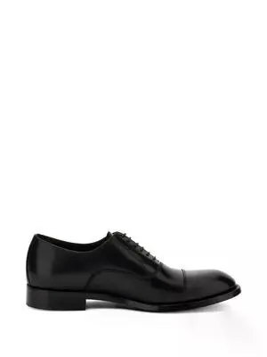 Boggi Milano Oxfords