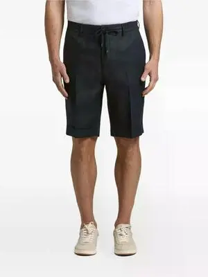 Peserico Casual Shorts For Men