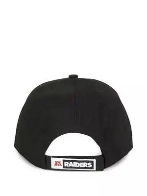 New Era 9forty Embroidered Cap
