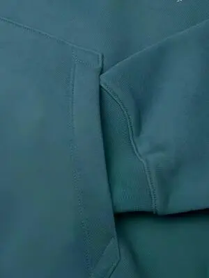 NAHMIAS Flower Trip Hoodie