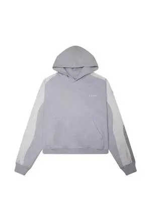 NAHMIAS Ollie Hoodie