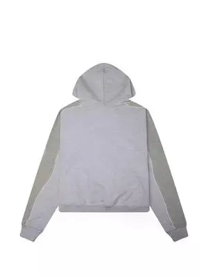 NAHMIAS Ollie Hoodie