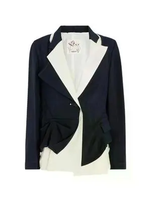 High Suits For Women
