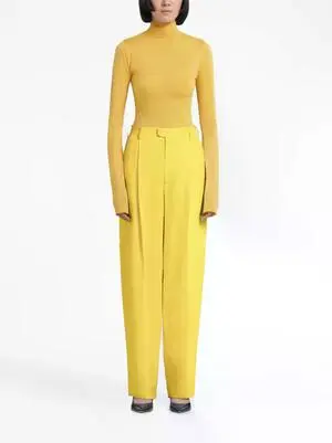 Marni Tailored Trousers