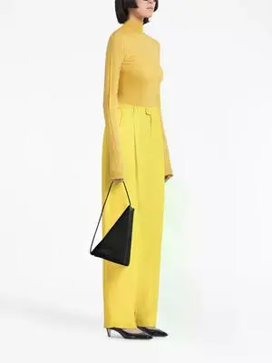Marni Tailored Trousers