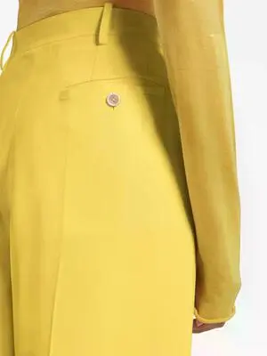 Marni Tailored Trousers