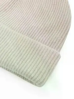 Arch4 Redwood Cashmere Beanie