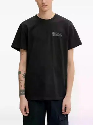 Fjallraven Heavy Classic T-shirt