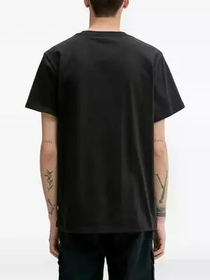 Fjallraven Heavy Classic T-shirt