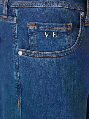 TRAMAROSSA Michelangelo Slim-fit Jeans