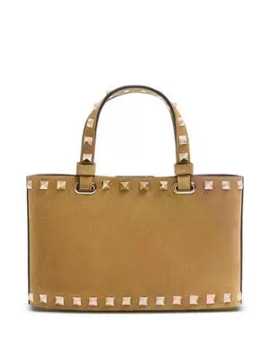 Valentino Garavani Studded Totes