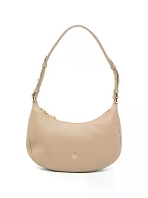 Bally Handheld Shoulder Bags