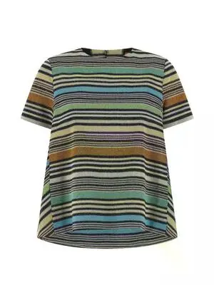 Missoni T-shirt Kaftans Tunics