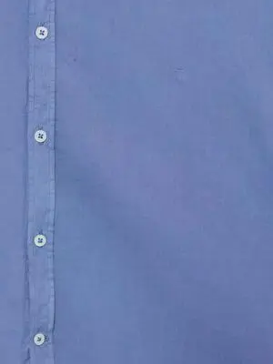 Massimo Alba Tulip Long-sleeve Shirt