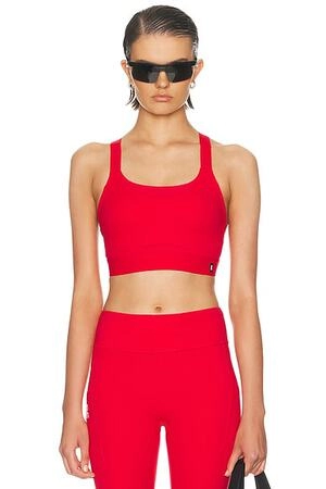 On Performance Sports Bras