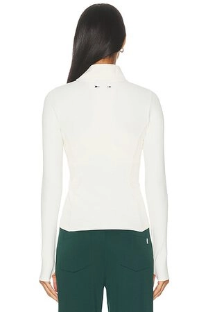 The Upside Courtship Dova Run Top