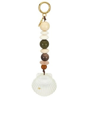 Éliou Tarsila Bag Charm