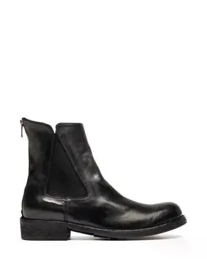 Officine Creative Legrand 139 Ignis Boots