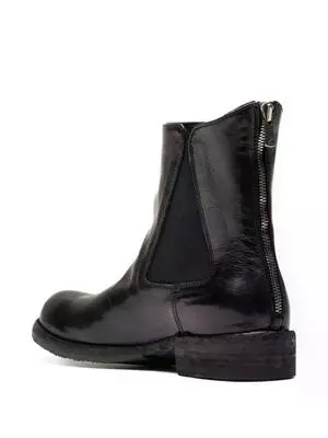 Officine Creative Legrand 139 Ignis Boots