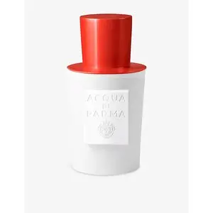 ACQUA DI PARMA Chapeau! Luce Di Rosa Scented Candle 330g - One-color
