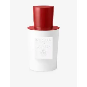 ACQUA DI PARMA Chapeau! Zafferano Scented Candle 330g - One-color